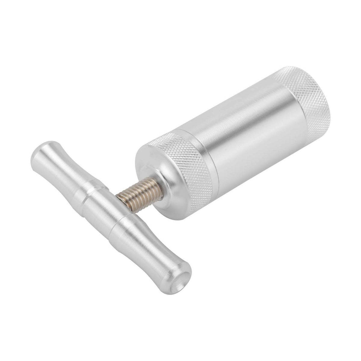 Pollen Press T-Bar Twist Style