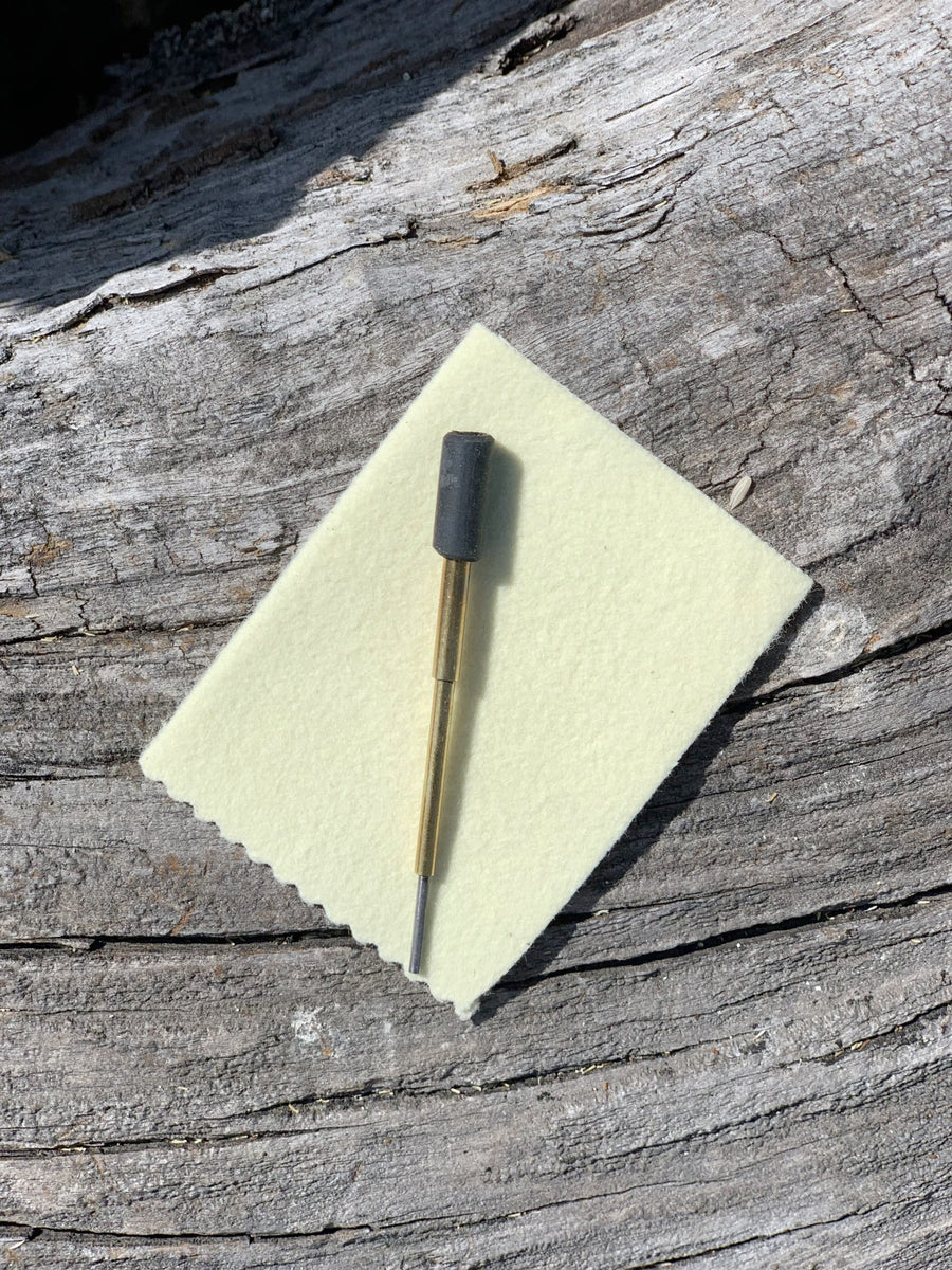 Proto Pipe Cleaning Kit - UK - VaporizerHut