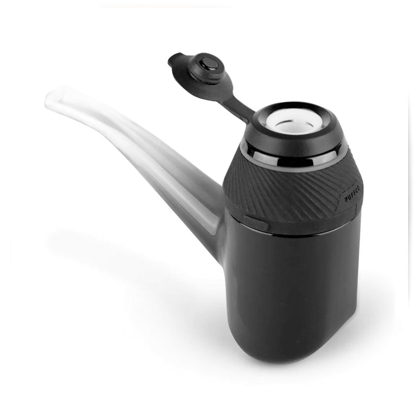 Puffco Proxy Modular Vaporizer Kit - UK - VaporizerHut