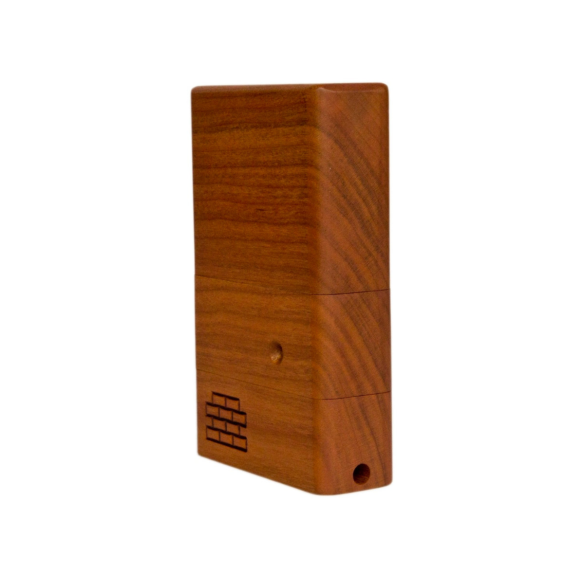 Sticky Brick Junior - UK