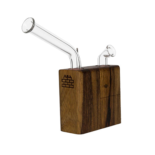 Sticky Brick Runt - UK