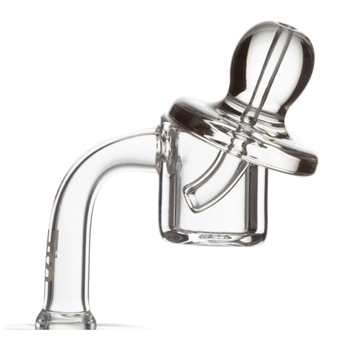 The Higher Standards Heavy Duty Riggler Rig - UK