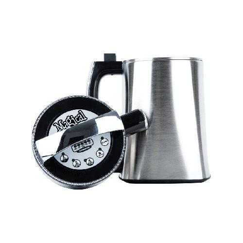 Magical Butter Machine | Cannabutter - UK - VaporizerHut